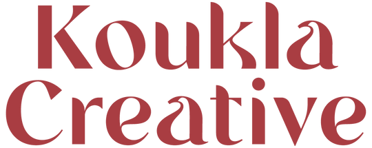 Espresso Martini Cocktail Candle – Koukla Creative